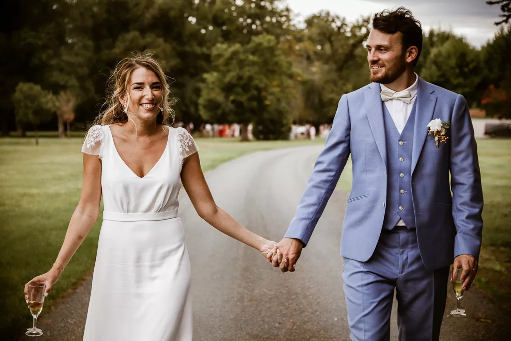 Photographe professionnelle à Toulouse | Mathilde Moignard